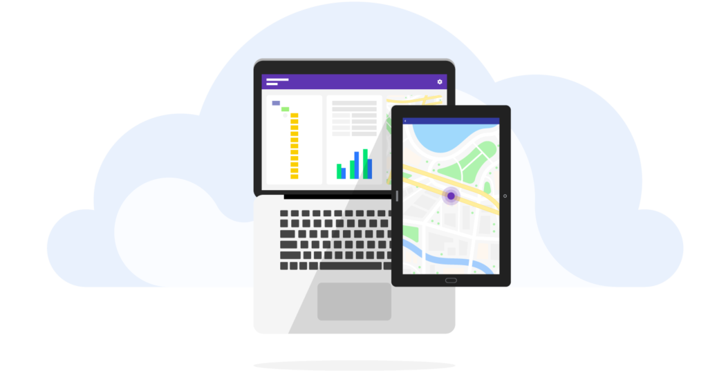 Features -EN DM - XSales Mobility
