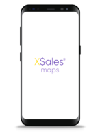Productos - XSales Mobility