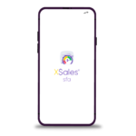 XSales® Mobility