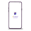 XSales® Mobility