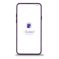 XSales® Mobility
