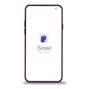 XSales® Mobility