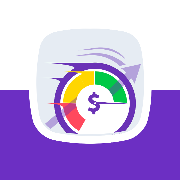 Newsletter – ES - XSales Mobility